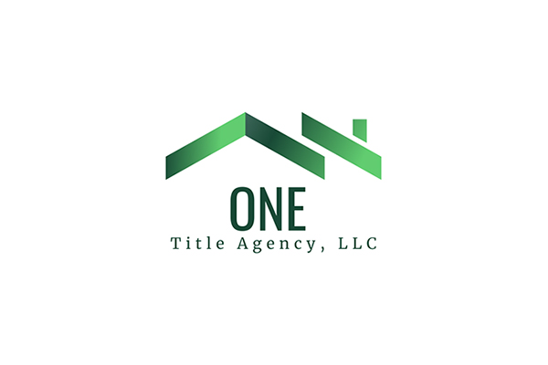 Title Company - Grand Blanc, Bloomfield Hills, Fenton, MI | One Title ...